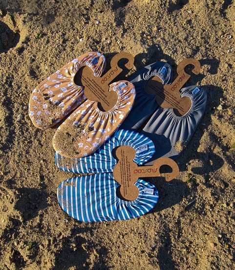 Home page [www.plustoys.es]